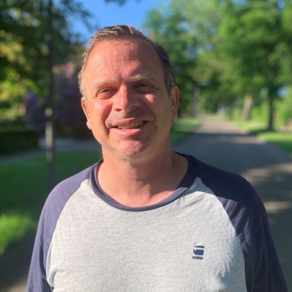 Over ons - SimpelZodiak